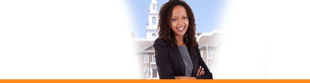 Renew As A Delaware Notary NNA renew-as-a-delaware-notary-nna