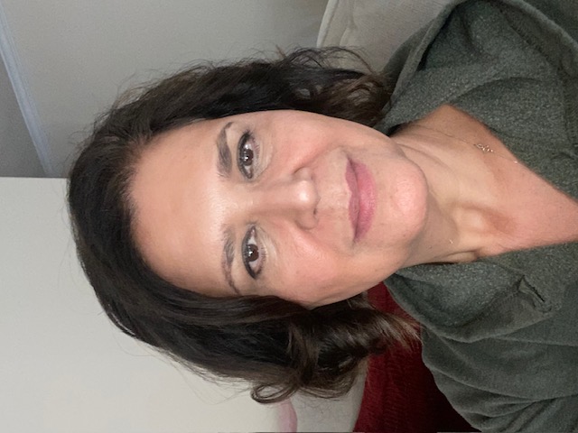 Fariba Khorshidian | Find a Notary