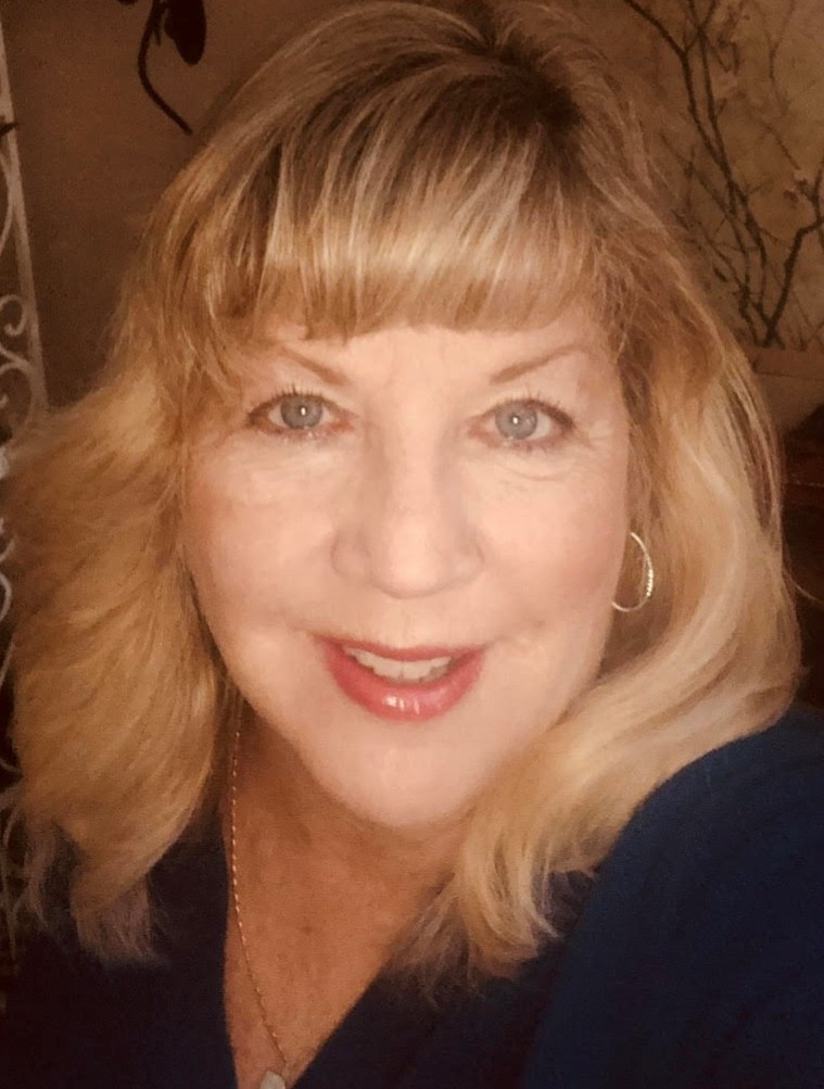 Kim S Clements | Find a Notary
