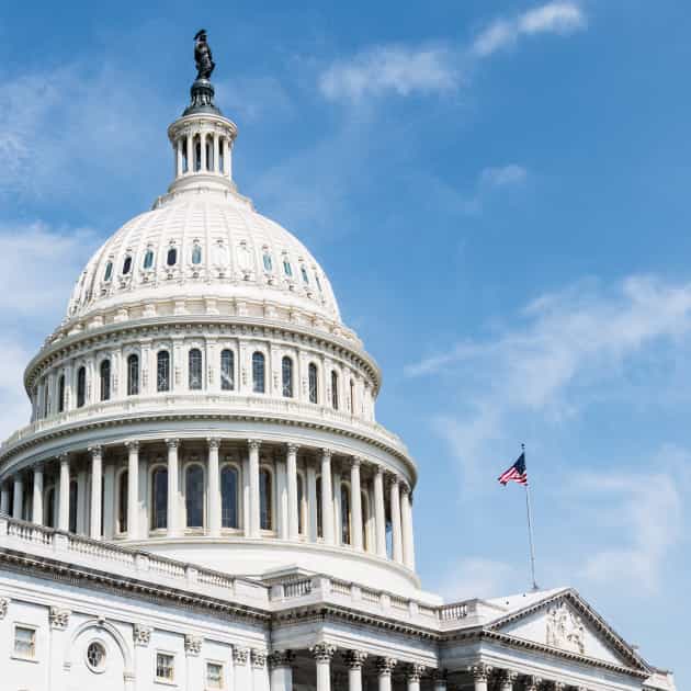 Congress proposes federal remote notarization bill — what Notaries need ...