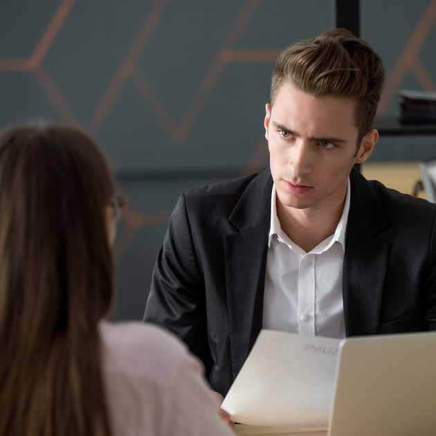 Notary Bulletin: Best Practices | NNA