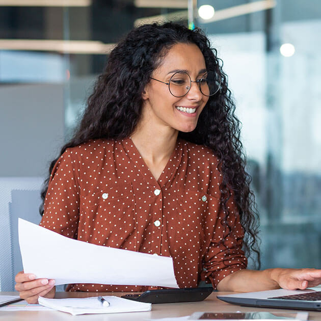 3 skill sets every Notary professional needs to succeed | NNA