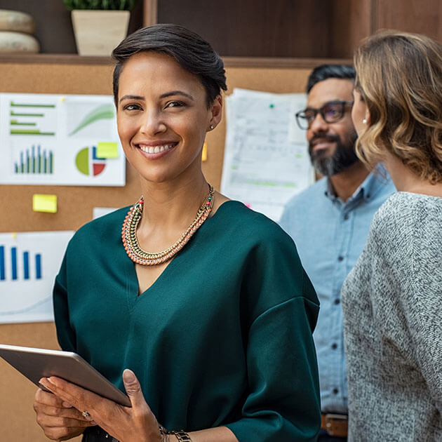 5 tips for marketing your Notary services | NNA