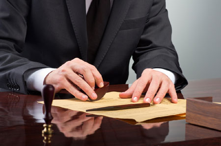 Title Association Adds Signing Agent Guidelines To Its Best Practices | NNA