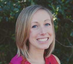 A Mobile Notary’s story: Held hostage at a closing | NNA