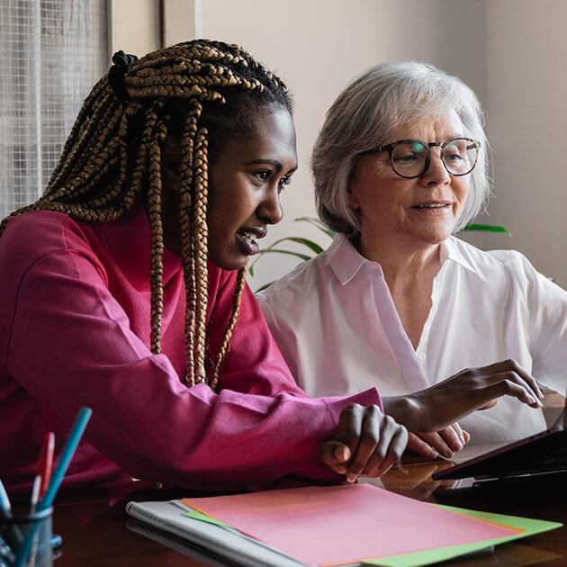 Notary FAQ: Assessing a signer’s mental capacity | NNA