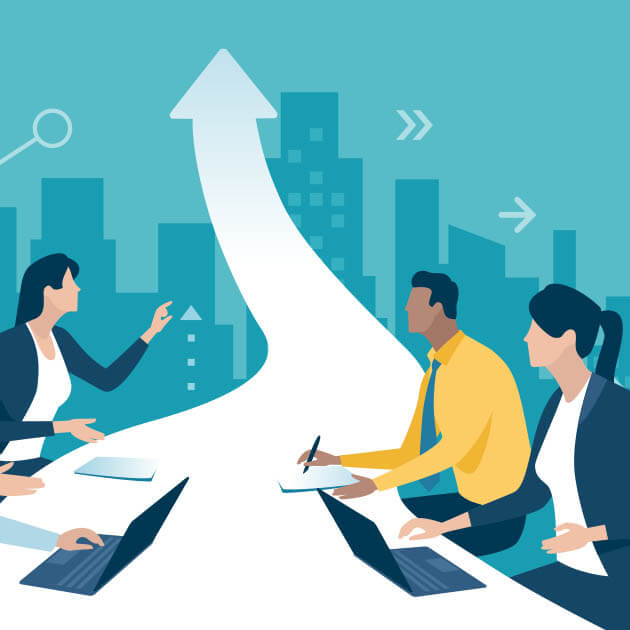 Why lower interest rates mean more work for Notary Signing Agents — and ...