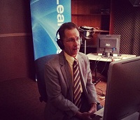 NNA Speaks At Indiana Notary Public Day About New Mortgage Signing ...