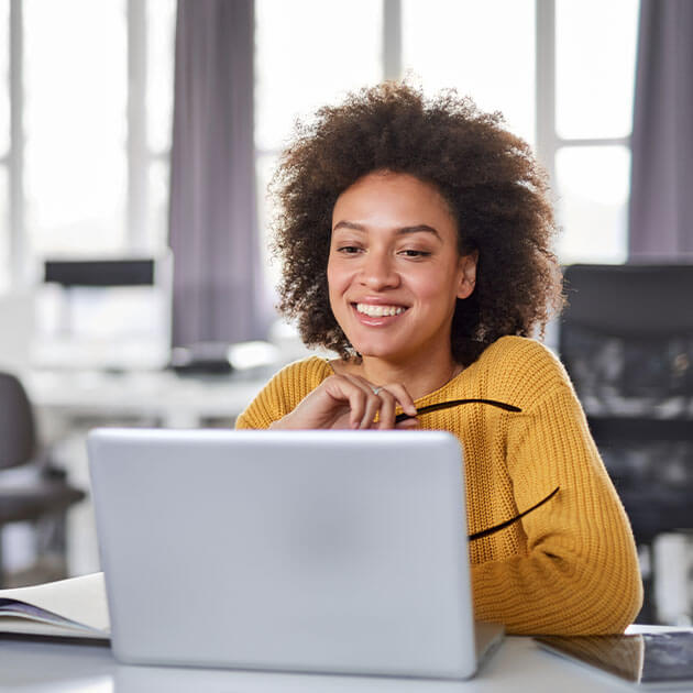 5 questions to ask when choosing a RON platform | NNA