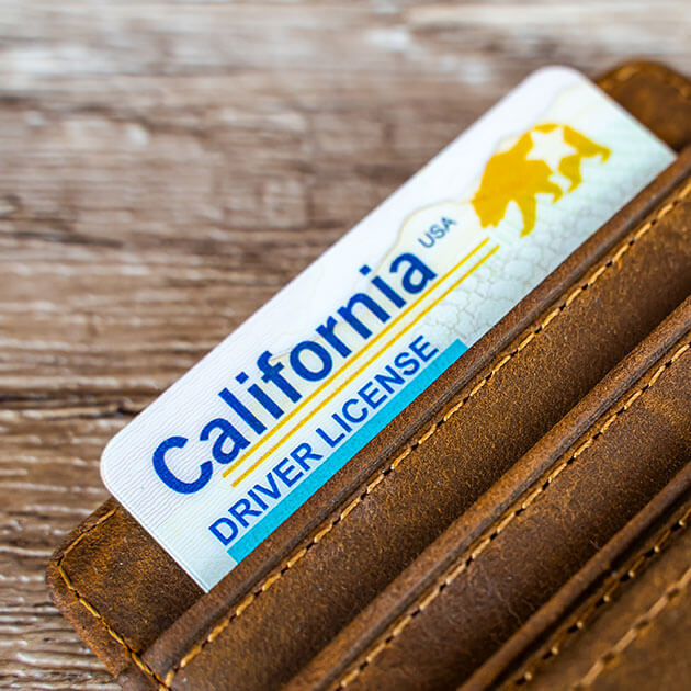 3 facts California Notaries should know when identifying signers | NNA