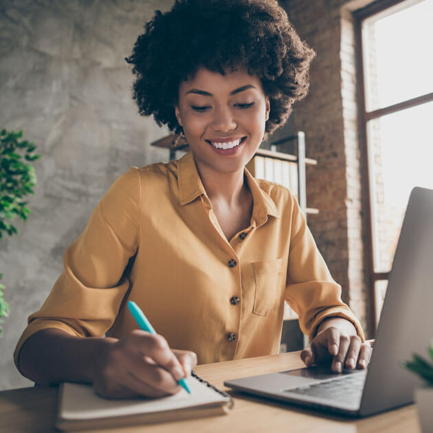 FAQ: What is Notary Signing Agent certification? | NNA