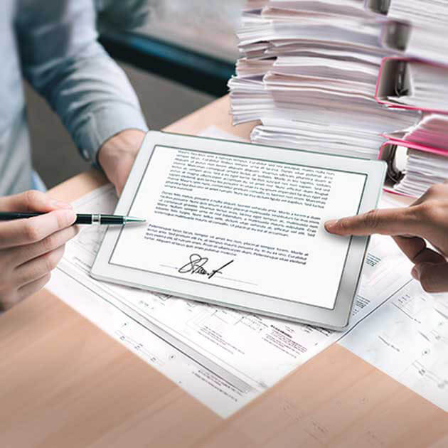 IPEN: What you need to know about the original electronic notarization ...