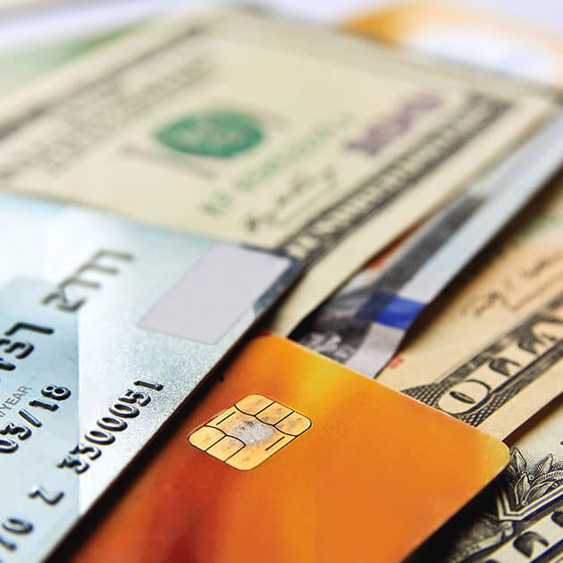 Quiz: Tricky Notary payment questions | NNA