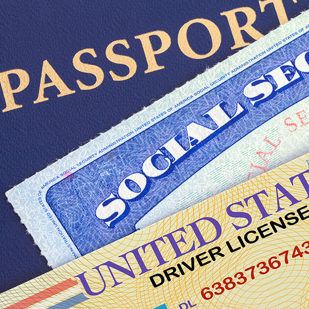 Quiz: Notary identification best practices | NNA