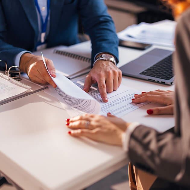 Signing Agent Tip: Explaining loan documents — What you can and cannot ...