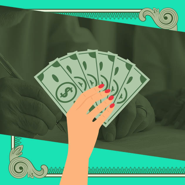 Signing Agent tip: How to make more than $50 per loan signing | NNA