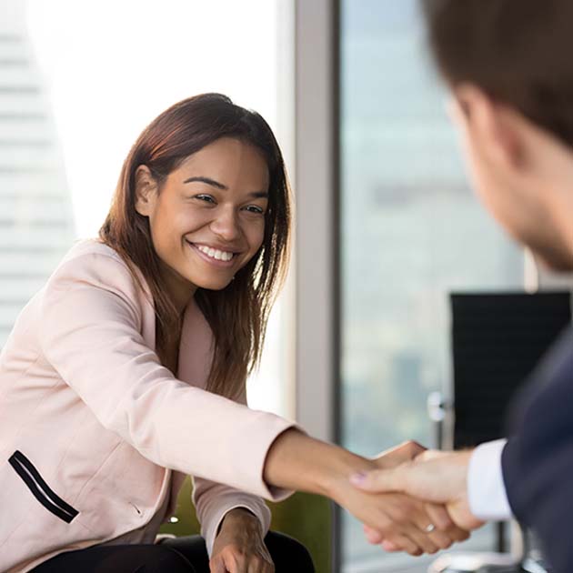 What companies look for when hiring Notary Signing Agents | NNA