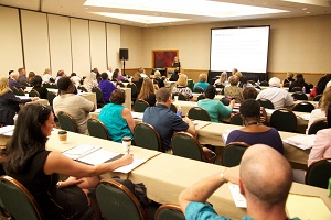 Calling All Presenters: We Want You For The NNA 2015 Conference | NNA