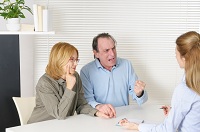 Practical Tips For Dealing With Challenging Signers | NNA