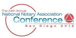 The 'Event of the Year' for Notaries And Employers Offers Valuable ...