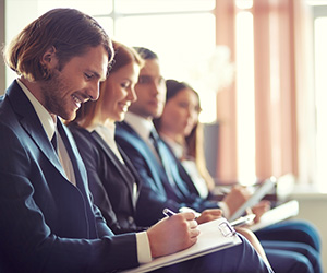3 Can’t-Miss Workshops For Mobile Notaries At NNA 2015 | NNA
