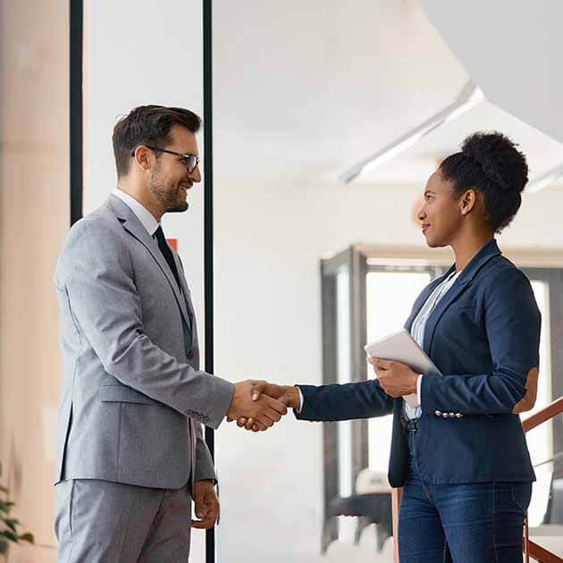 Creating a successful mobile Notary business | NNA