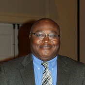 A ‘Thank-You’ To Our Notaries Of The Year Who Have Served Their Country ...