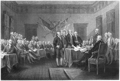 A traveler’s guide to historical Notary sites in the U.S. | NNA