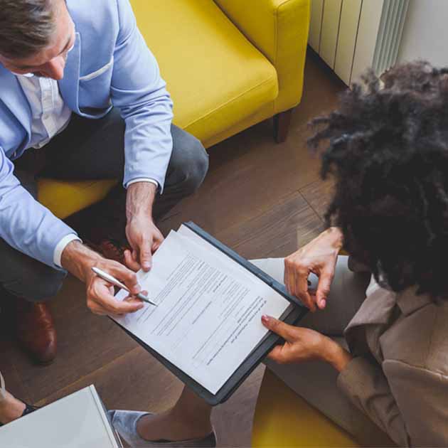 Notary Signing Agent Tip: How to prepare for your first loan signing | NNA