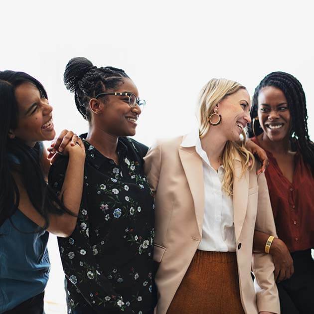 Tips to grow your Notary business through community presence | NNA