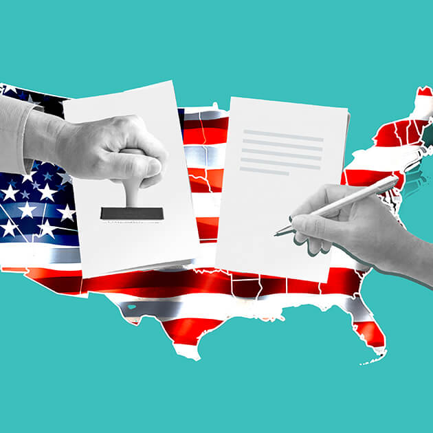 Handling requests to notarize out-of-state documents | NNA