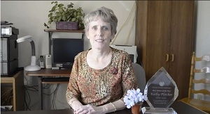 Video: Why You Should Come To NNA 2014 | NNA