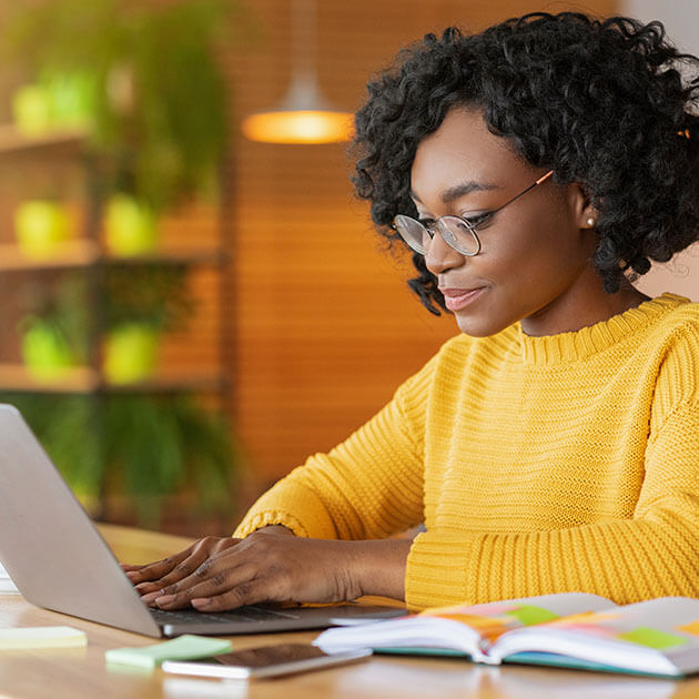 Where Do You Start Looking for Notary Signing Agent Work? | NNA