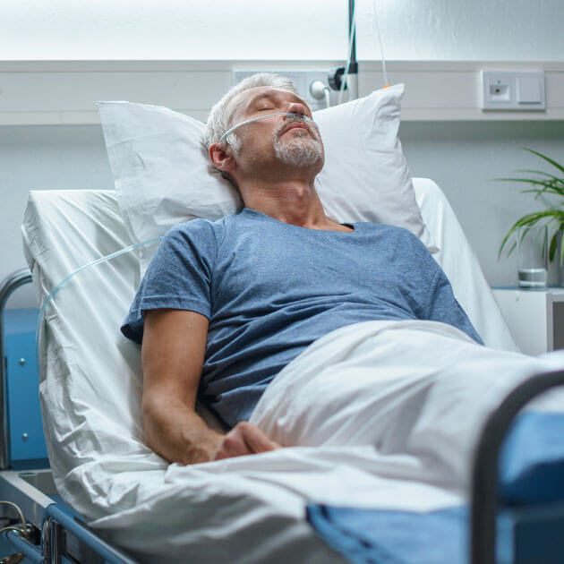 5 tips when notarizing for medical patients | NNA