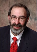 Legal Professionals Section Advisor: Malcolm Morris | NNA