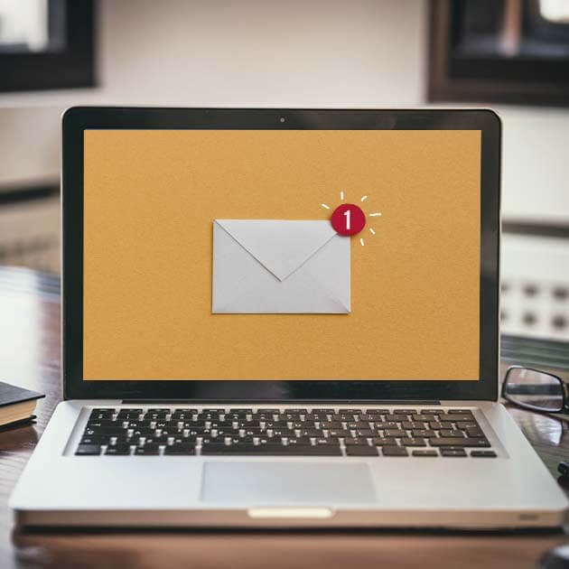 How to make sure new National Notary Bulletin emails don’t go to your ...