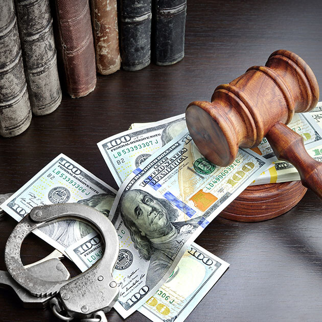 A guide to common penalties for Notary misconduct | NNA