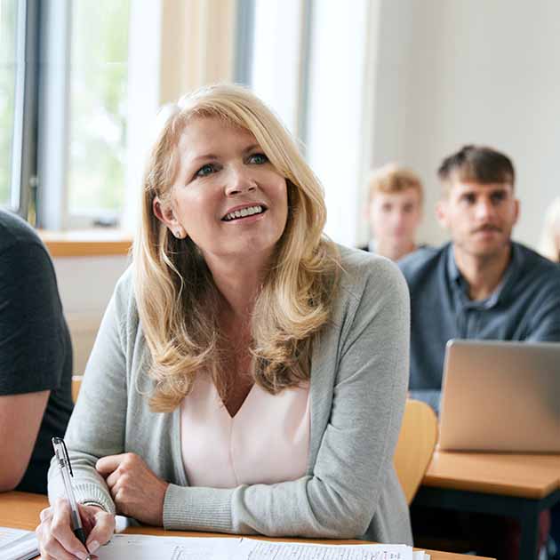 Notary resources: Find the answers you need, when you need them | NNA