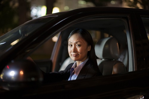 Notary Safety: Four Tips For Protecting Yourself On The Road | NNA