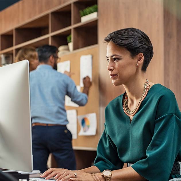 Signing Agent starts remote notarization platform to help her fellow ...