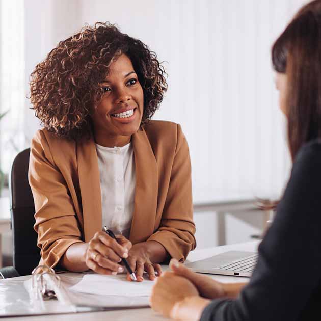 Signing Agent Tip: Answers About Split Signings | NNA