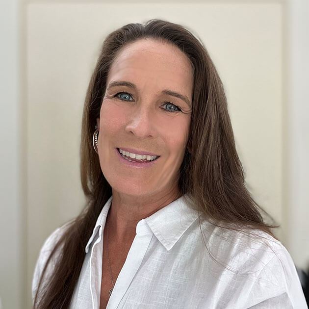 From Notary novice to NotaryAssist: Sue Hope’s journey in the Notary ...