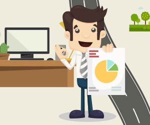 4 Steps To Starting A Successful Notary Business (Infographic) | NNA