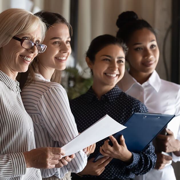 Tips to grow your Notary business through community presence | NNA