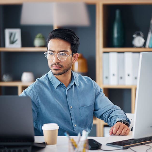 Using a remote online notarization vendor vs. setting up your own RON ...