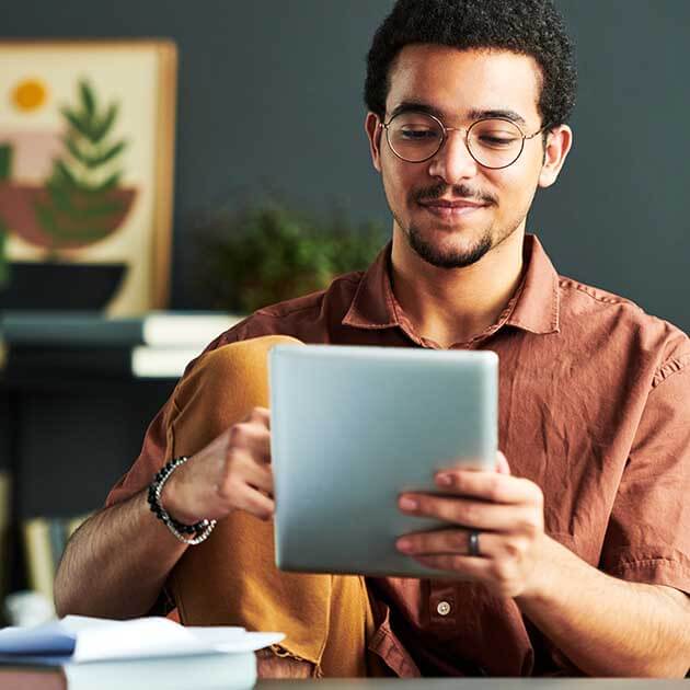 What to look for when choosing your Notary Signing Agent training | NNA