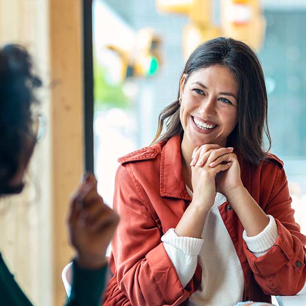 Finding General Notary Work | NNA