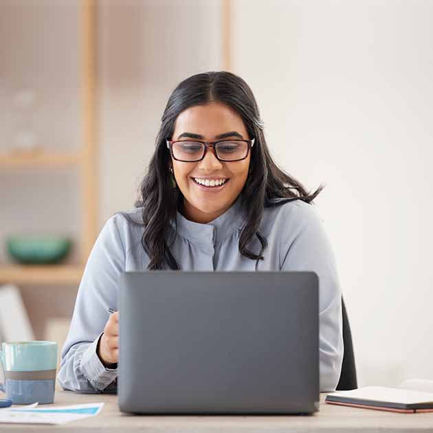 How to use SigningAgent.com to get clients | NNA