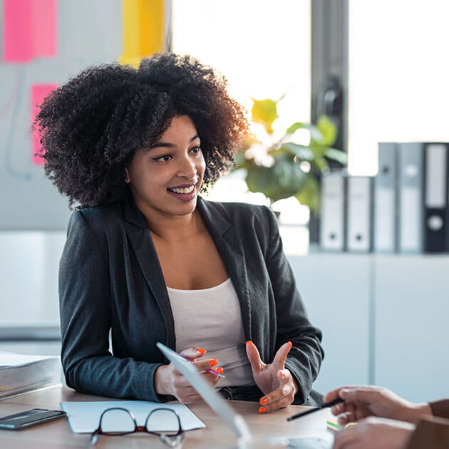 Notarizing on the Job: What you and your boss need to know | NNA