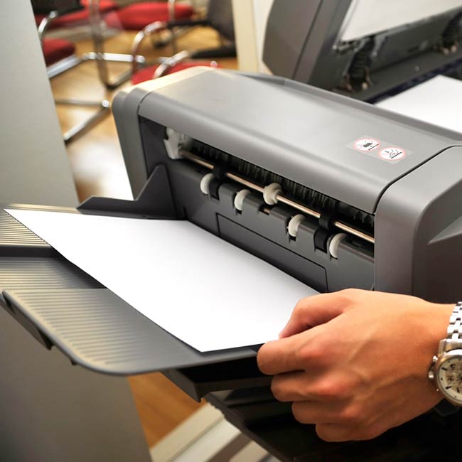 The Top 4 Qualities Notary Signing Agents Look For When Buying A ...